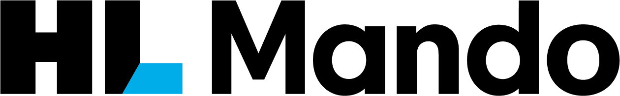 在华韩资企业 人才招聘会(주중 한국기업 채용박람회)
